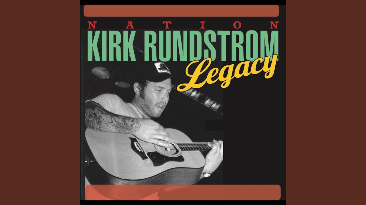 Truth & Lies (feat. Split Lip Rayfield & Wayne Gottstine) - YouTube