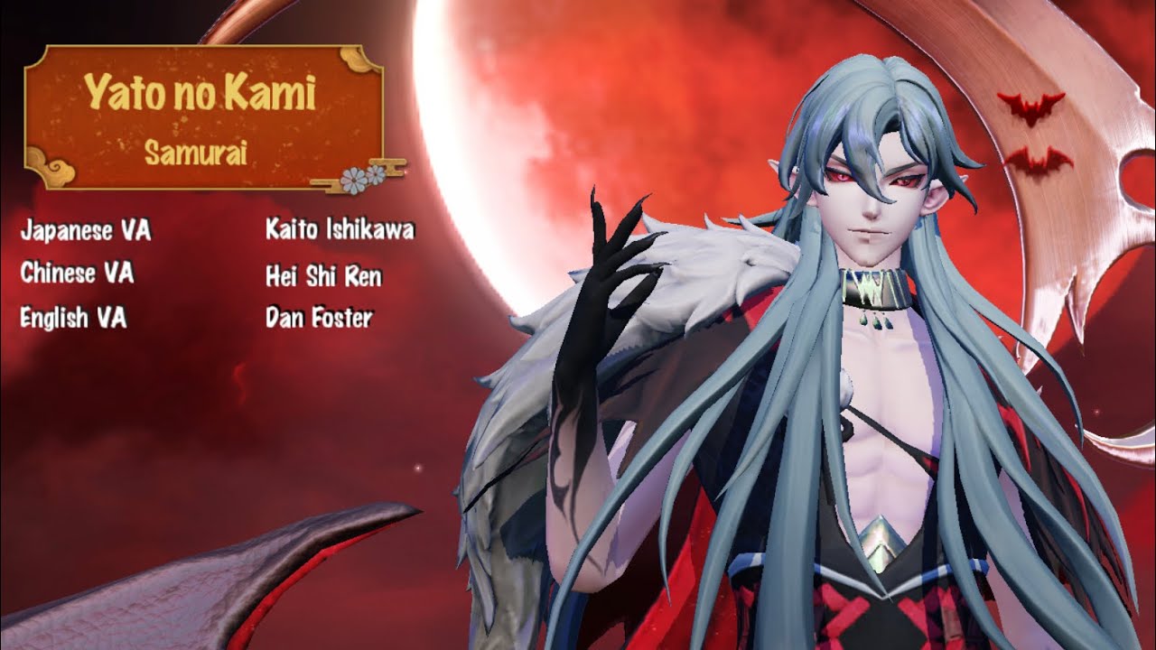 Dan Foster • Credits Highlight ‘23 - YouTube