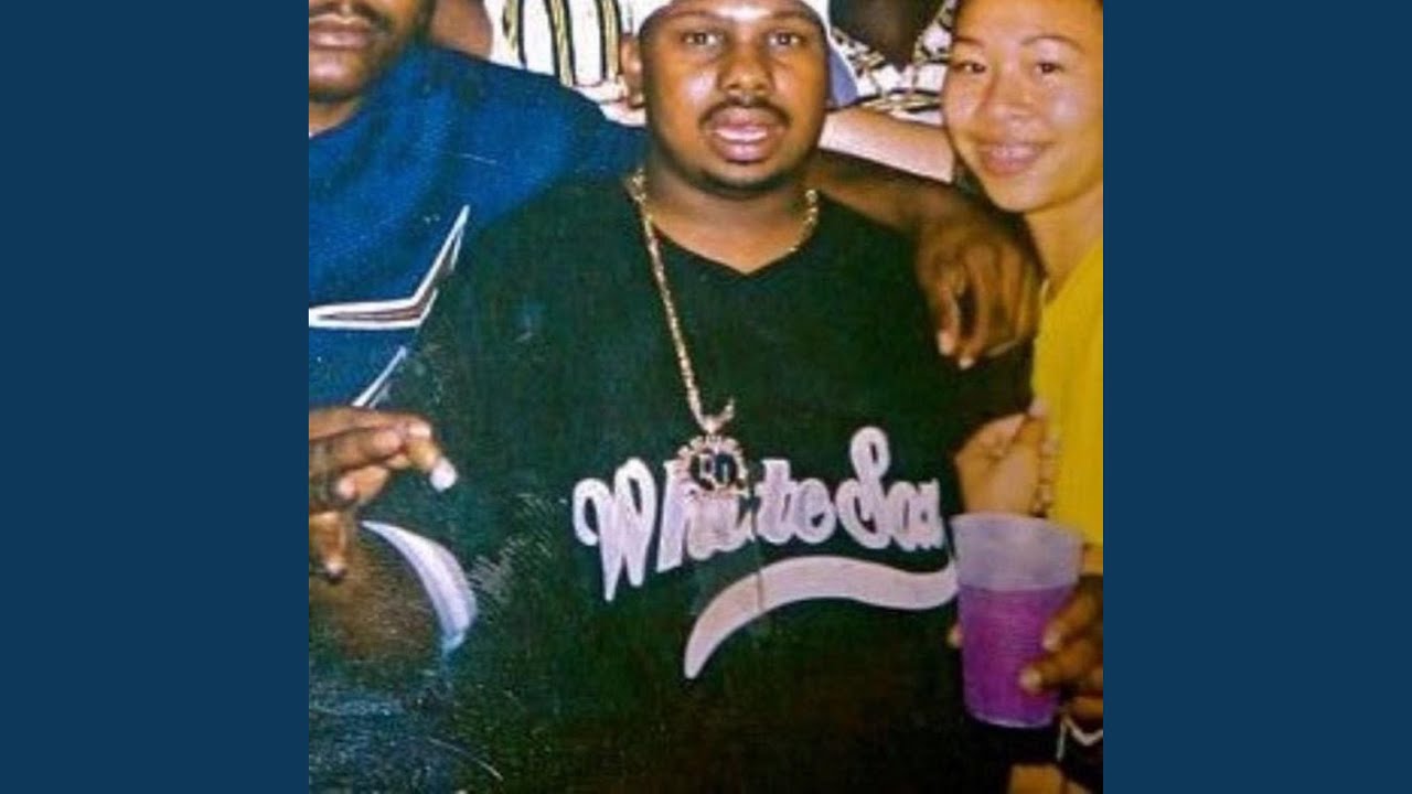 You vs Me (feat. Almighty Alpha) - YouTube