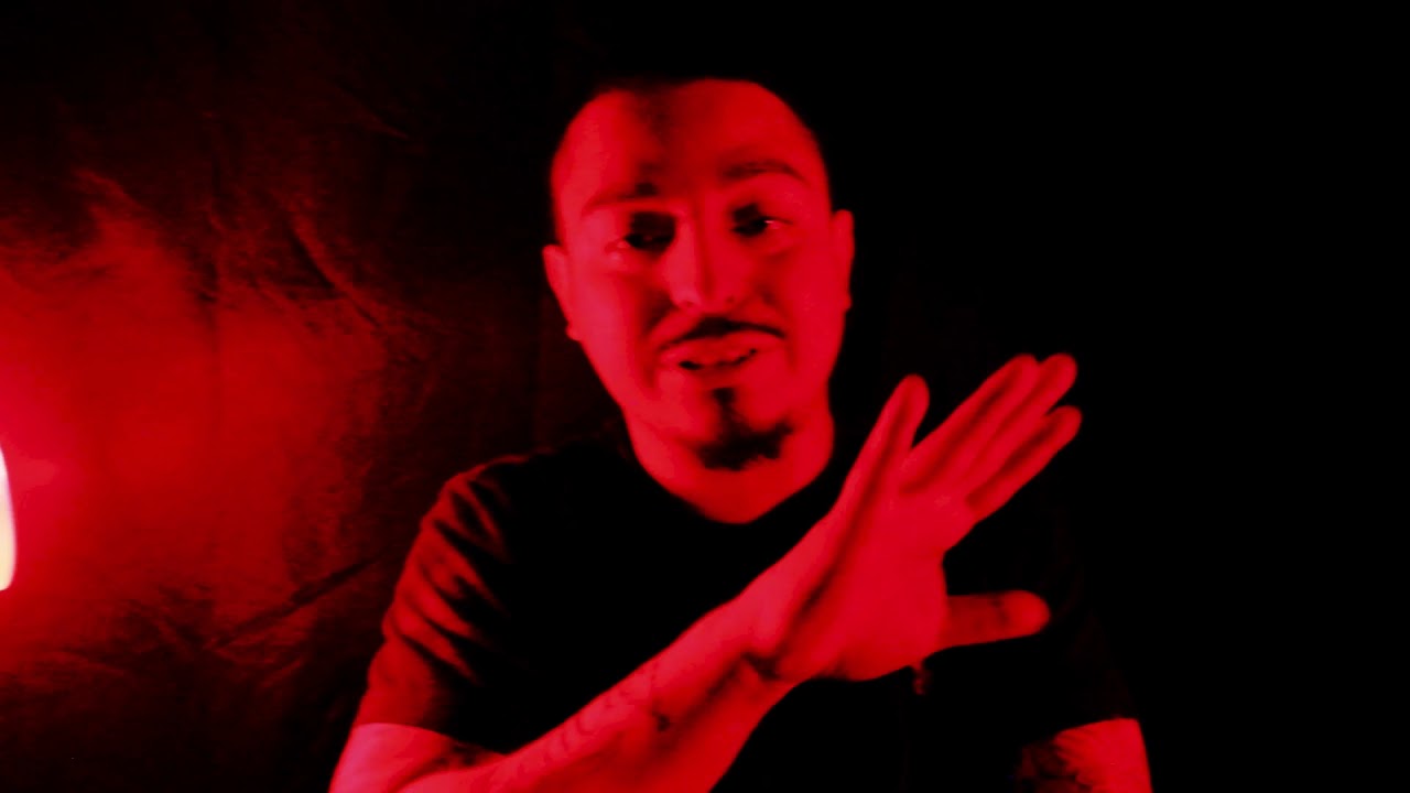 Drizzy feat. Dova | Demons Official Video Shot by SkShotIt - YouTube