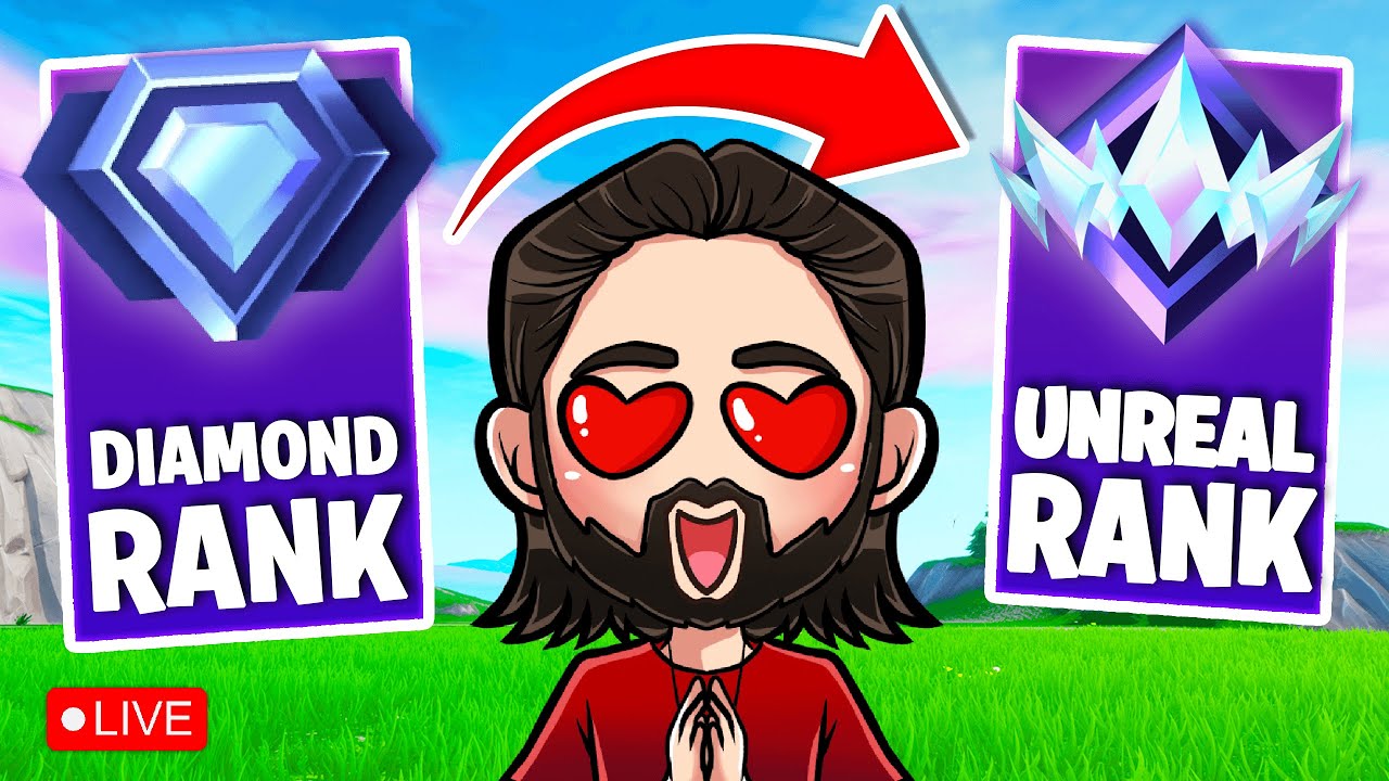 Danas opasan grind! | SAC: Rlyman | FORTNITE BALKAN LIVE - YouTube