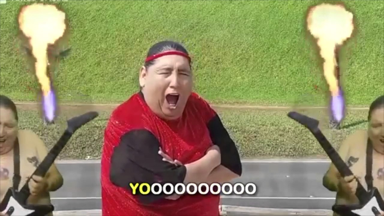 YOOOOOOOOOO - YouTube