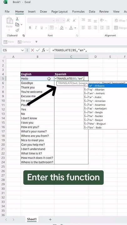 Excel Tips Excel Exceltech Excelshortcuts Youtube