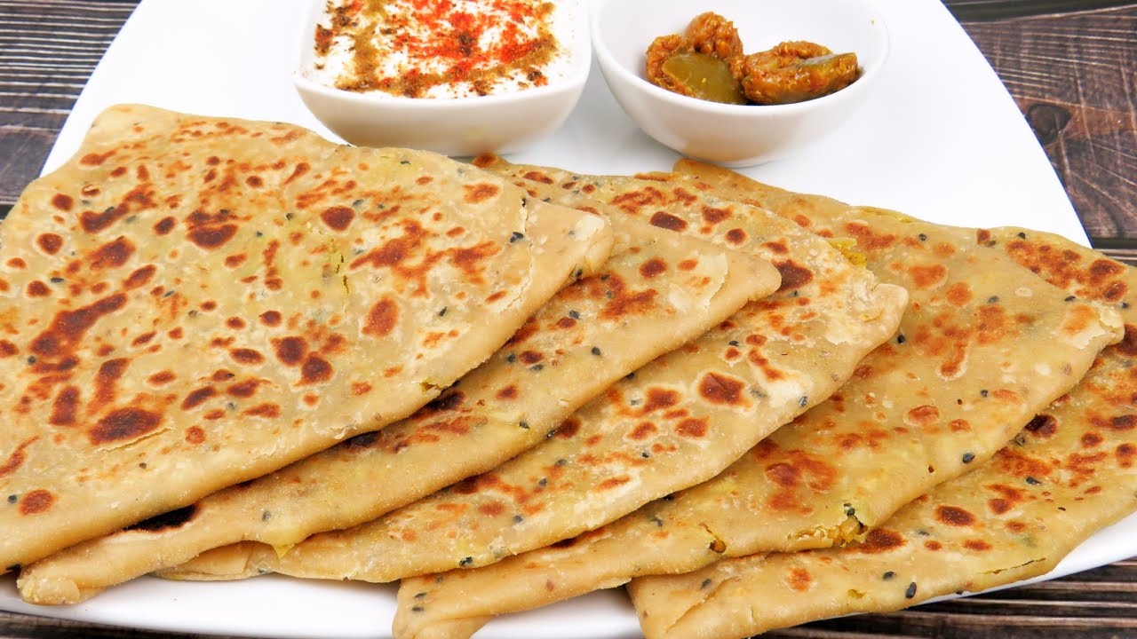 Different breakfast Super Tasty and Healthy | Breakfast Recipe ...