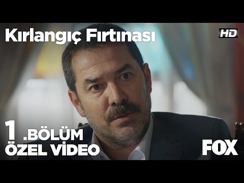 Kudret, Şahin'in bağ evi ve ahırı butik otel yapacağını öğrenince çok sinirlendi!