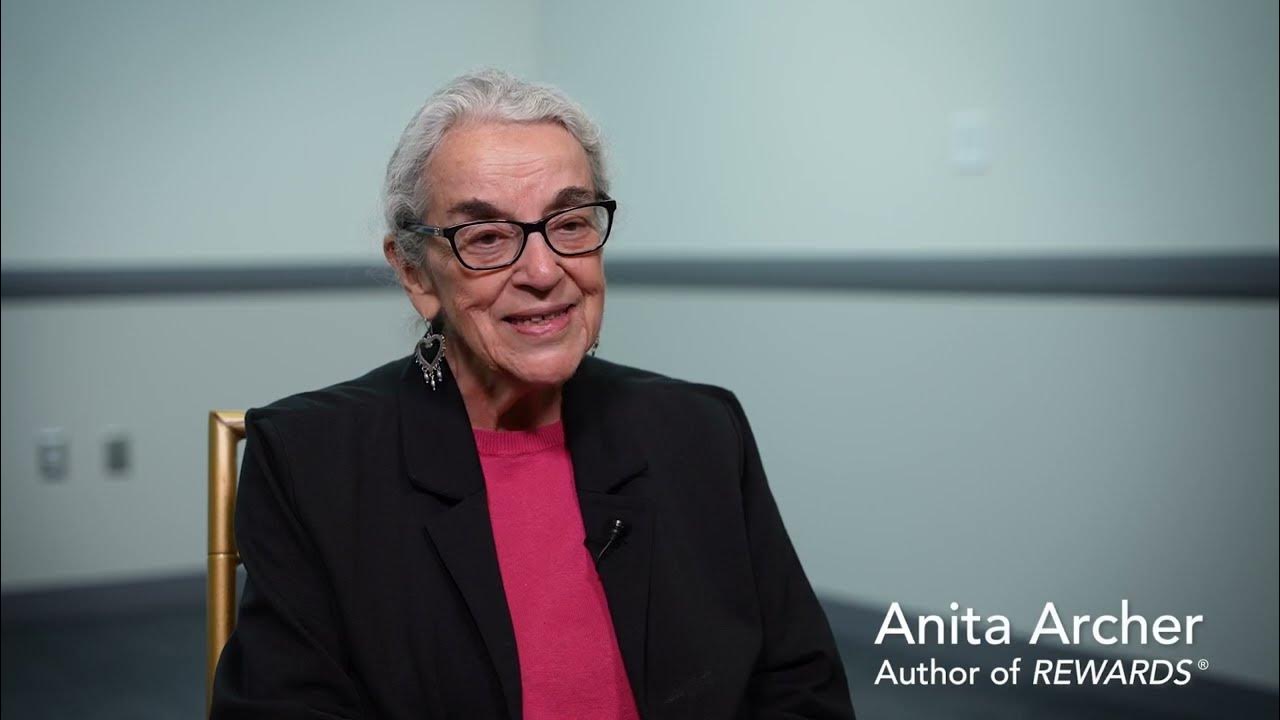 Dr. Anita Archer on REWARDS, an Explicit, Short-Term Reading ...