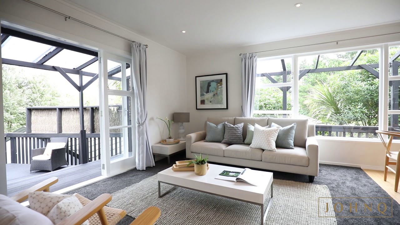 17 Clare Place, Mount Wellington - Claire Finlay - YouTube