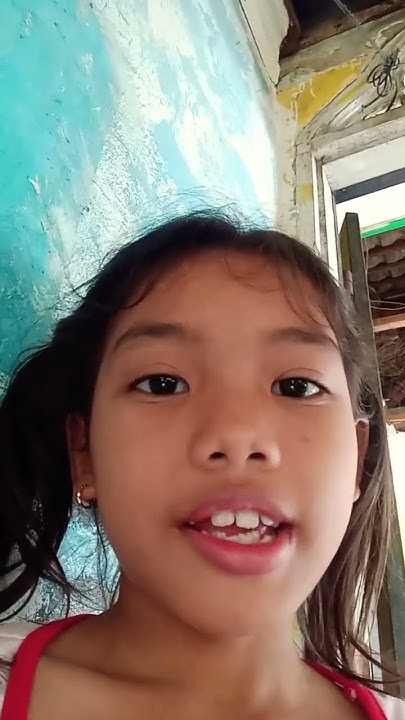 3 Januari 2024 - YouTube