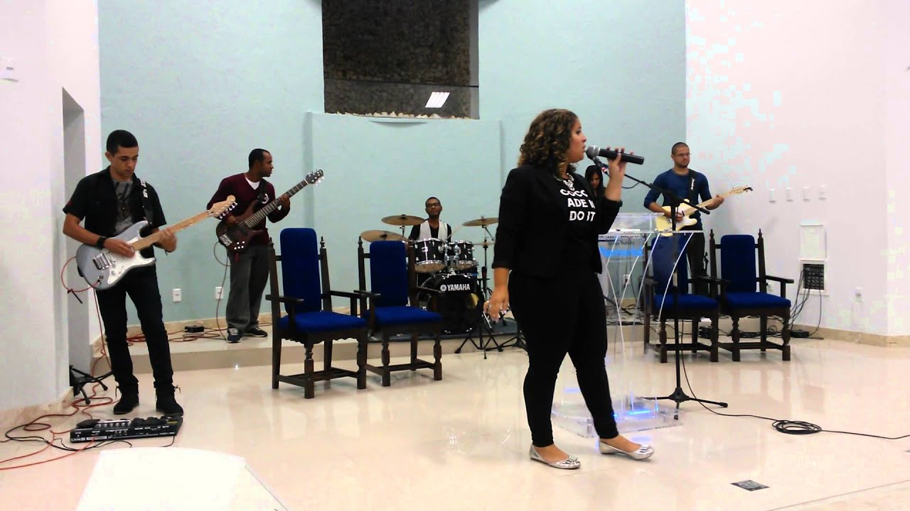 Amanda Neuman - Ele Continua Sendo Bom (PC Baruk feat. Marcela Taís ...