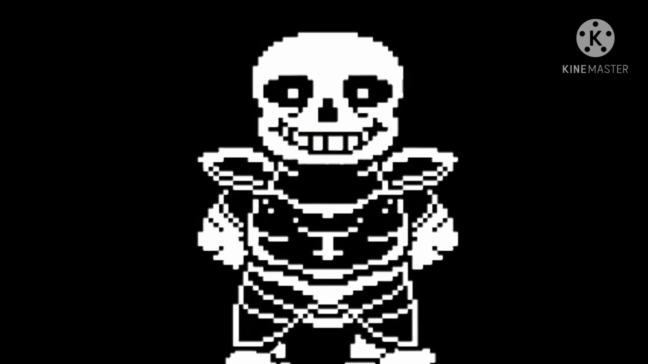 undershuffle sans theme - YouTube