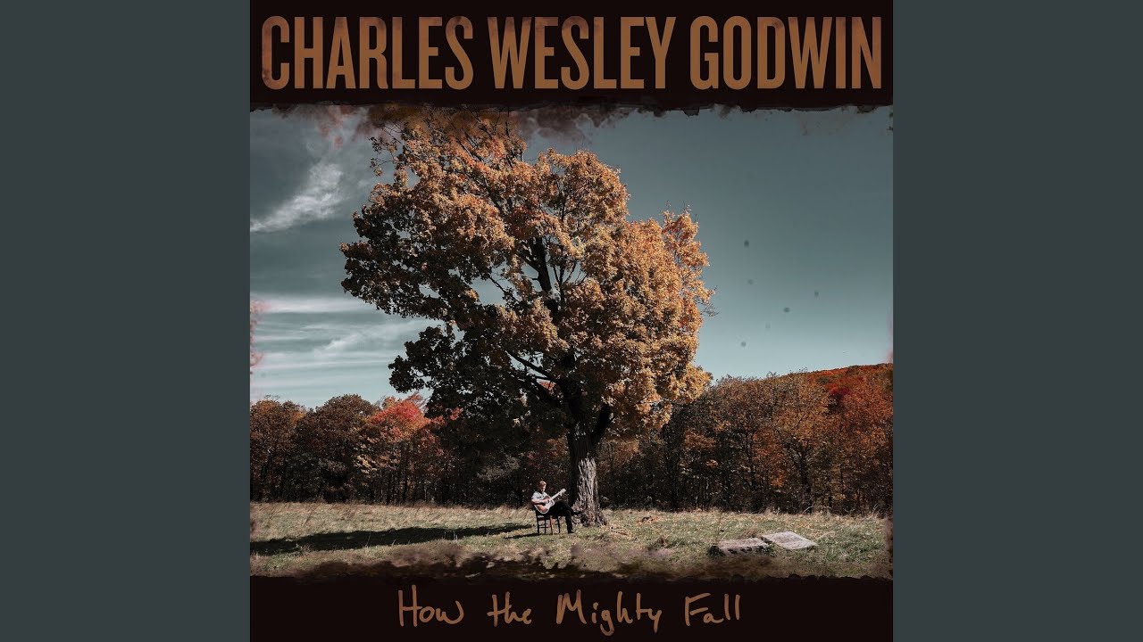 How the Mighty Fall - YouTube