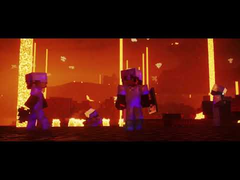 Best of Dream Minecraft Animation - YouTube