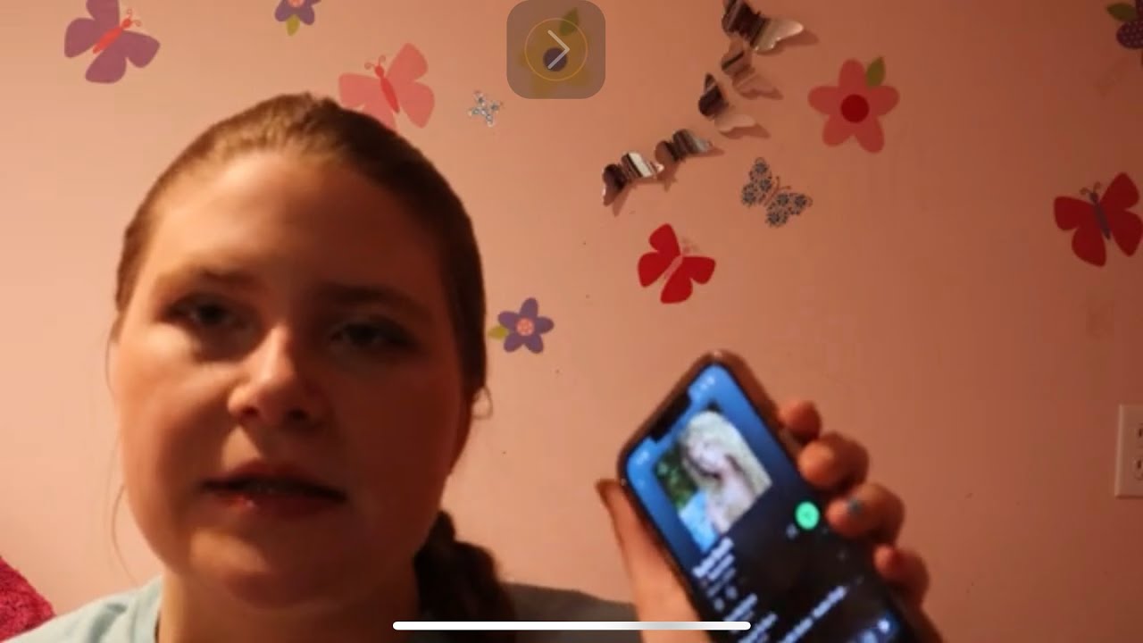 My dreams Setlist for EarsTour Taylor, Swift’s first album debut/Taylor ...