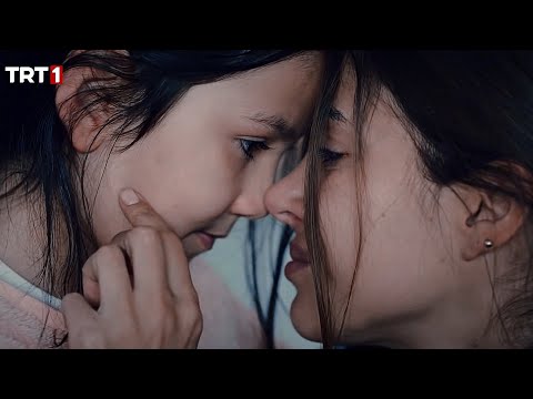 Teşkilat Zehra & Yağmur [annem] #teşkilat