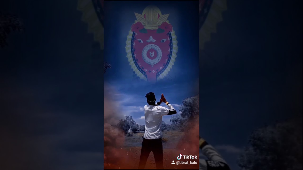 Jay MAA samalai 🙏 - YouTube