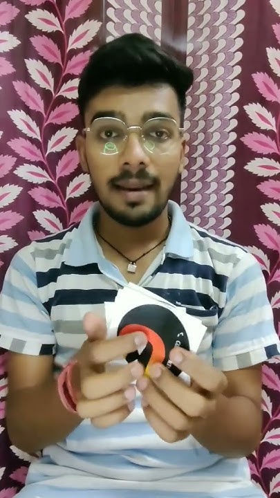 Coding Ninjas Official Merchandises | Get Goodies & Swags #shorts # ...