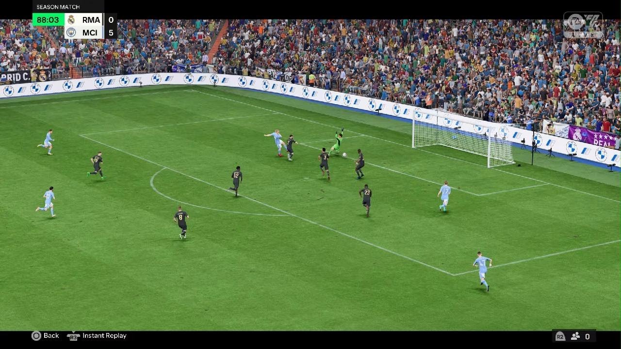 EA SPORTS FC 24_20240517161120 - YouTube