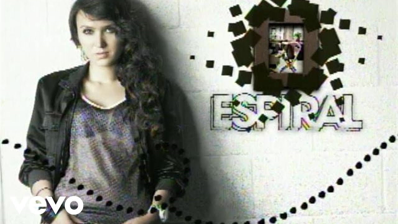 Pambo - Descubrir ((Cover Audio)(Video)) - YouTube Music