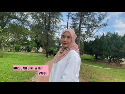 STID1103 (G) COMPUTER APPLICATION IN MANAGEMENT | WEBSITE DEVELOPMENT ...