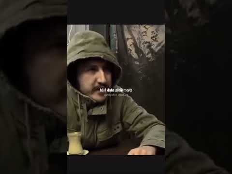 Kolan bitince ayrılacağız