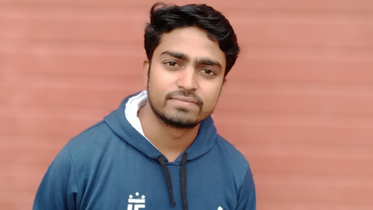 tumhe dillagi bhul Jani padedi by Bhanu Pratap #song #trending # ...