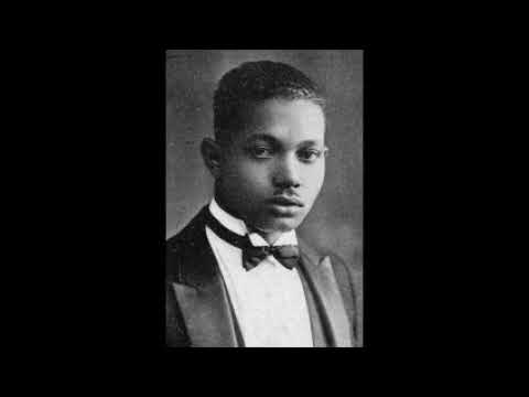 Lawrence Cook Down Yonder - YouTube