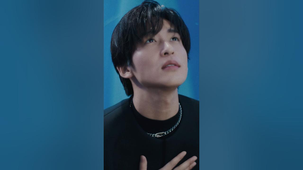 『One』 MV＆サブスク配信中🎧 #SnowMan #目黒蓮 #SnowMan_One #RAYS #Oneの輪 #ブルーロック #エゴい #本気はまぶしい #YouTubeShorts ...