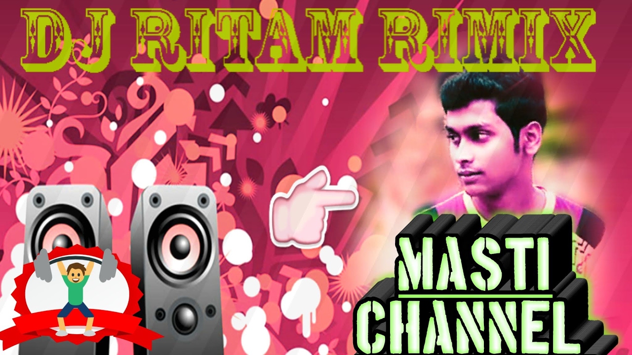 Masti Channel Live Stream - YouTube