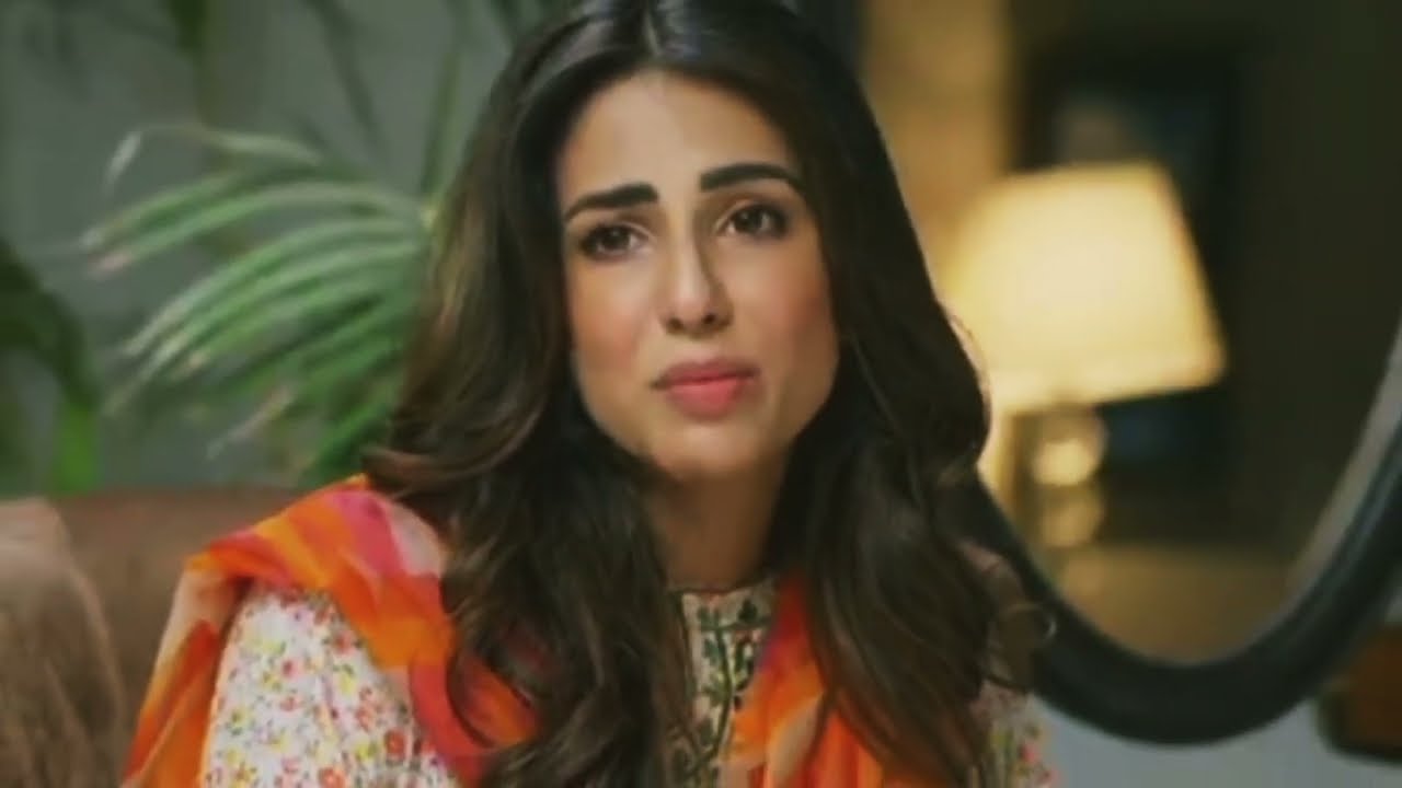 Ghair episode 36Teaser|Ghair episode 36 promo #teaser#promos#review# ...