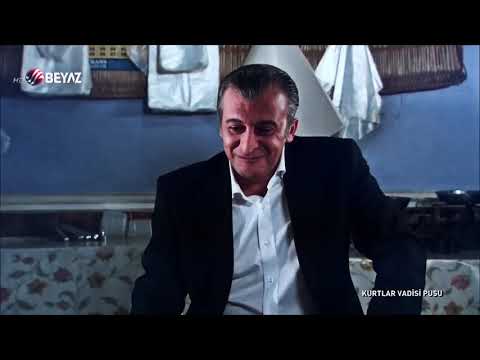 Memati..
