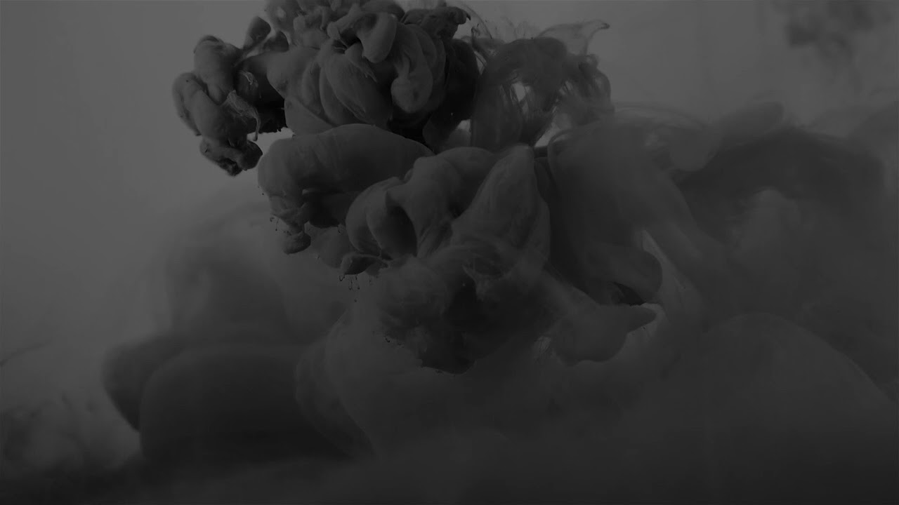 Zero T - Little Pieces ft Steo (Official Music Video) - YouTube