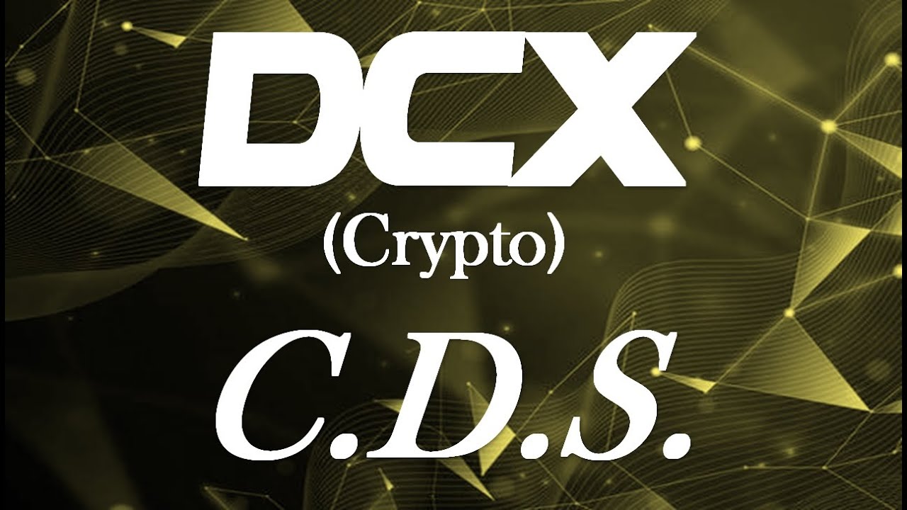 05 CRYPTO MATRIX REMAKE NIVEL 2 SESIÓN 2 WYCKOFF IMPORTANTE ENTENDER ...