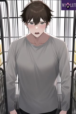 Looking for a Good Home - TG TF - YouTube