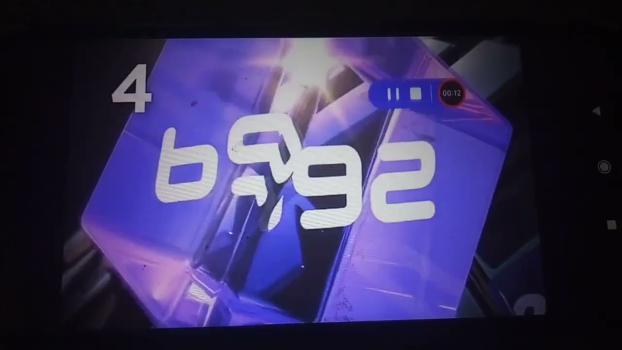 B92 postaje b92 HAHAHAHA - YouTube