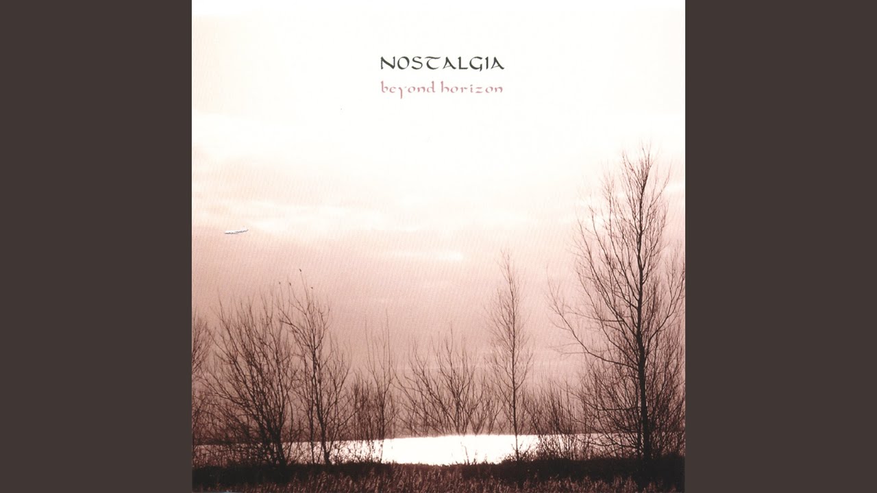 The Art of Perplexion - YouTube