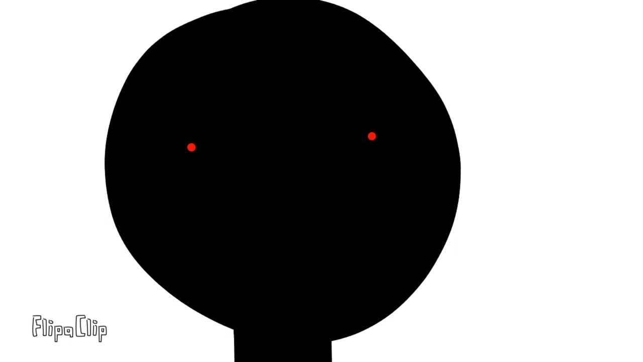 Unsettling images with minecraft cave sounds - YouTube