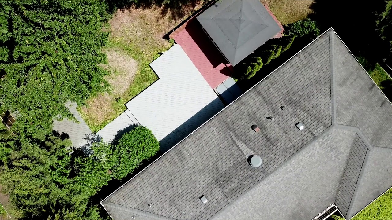 19 Harned Drive 1 - YouTube