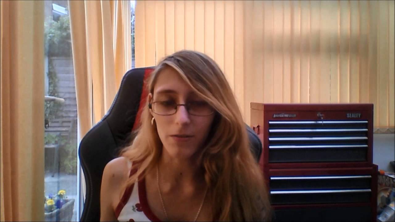 My love for bewbs! - YouTube