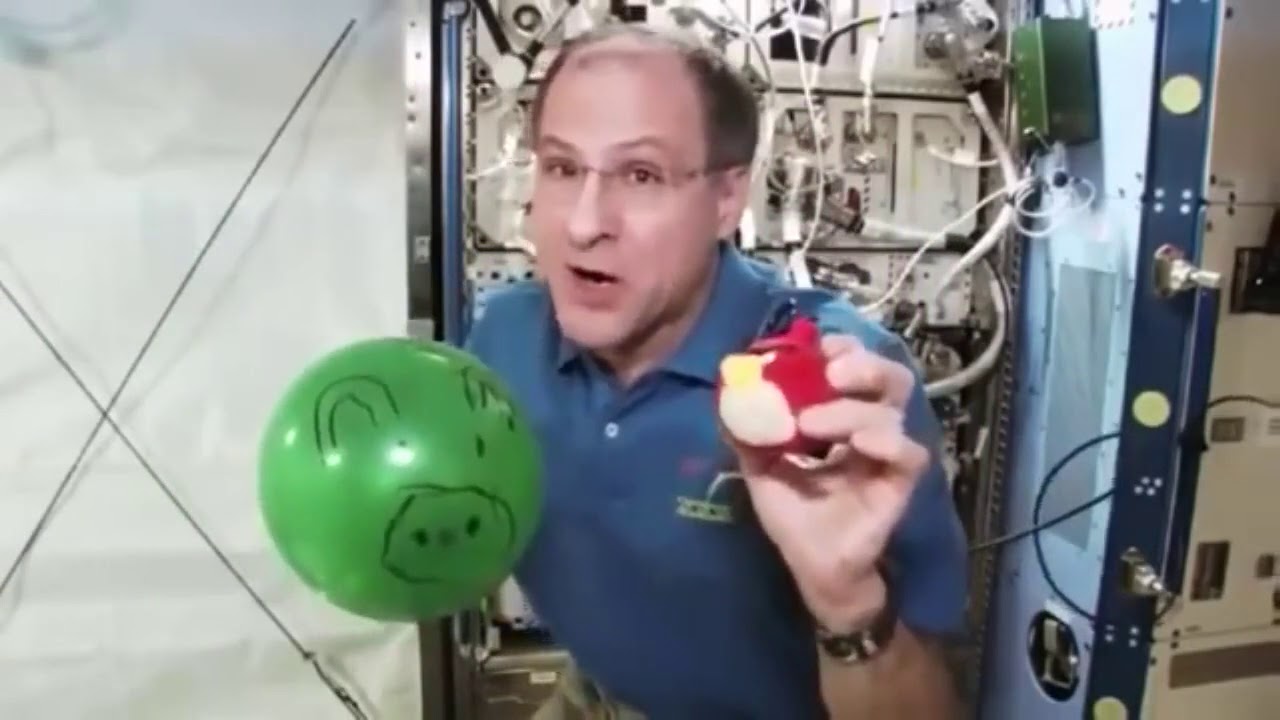 Ozzy Osbourne 9/11 Predictive Programming From 1991... - YouTube