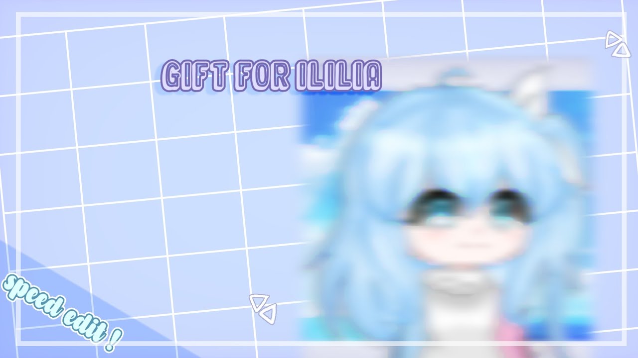 •𝕊𝕡𝕖𝕖𝕕 𝕖𝕕𝕚𝕥• || ɢɪꜰᴛ ꜰᴏʀ @miss.sweeet - YouTube