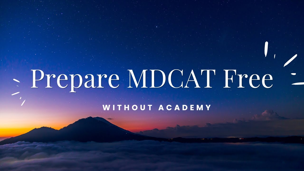 MDCAT Bio Diversity Acellular LifeVariety of Life - YouTube