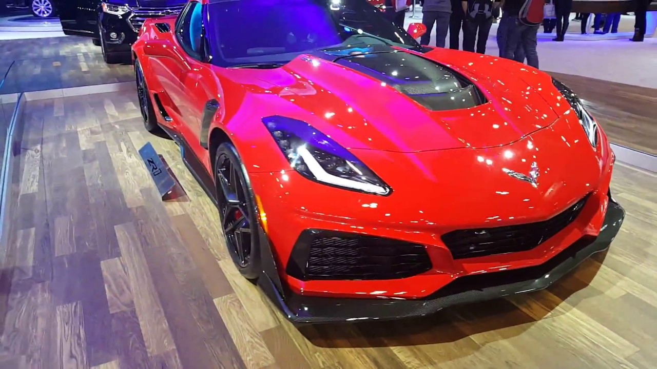CIAS 2018 MTCC South Building Highlights - YouTube