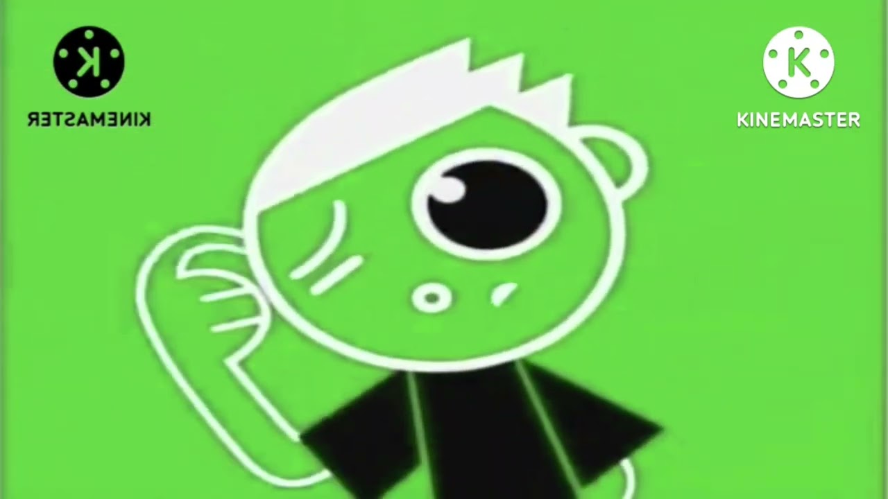 PBS Kids Dash Logo (Widescreen) In G-Major 16 - YouTube