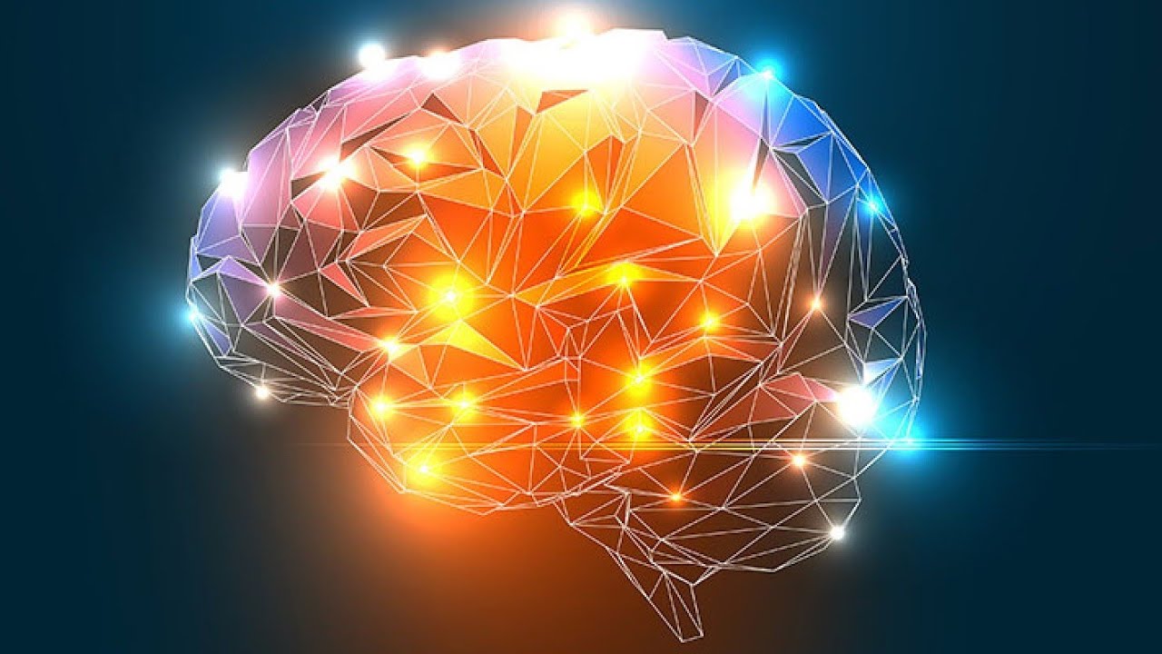 Increase Brain Capacity And Power 100 YouTube increase-brain-capacity-and-power-100-youtube