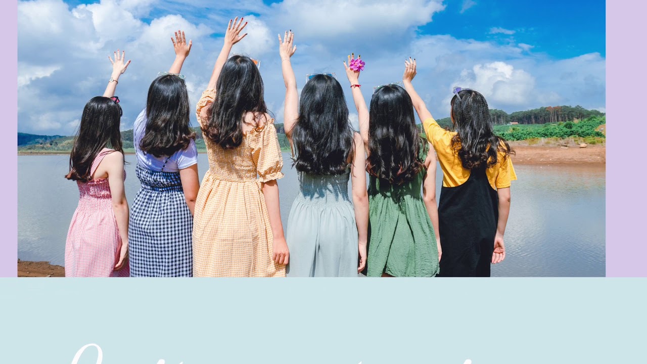 Empoderate mx - YouTube