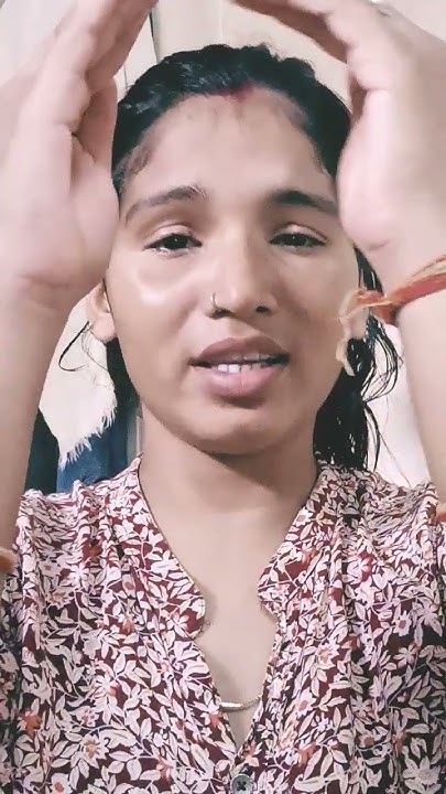 kaisen banaye kumara maiye ke muratiya - YouTube