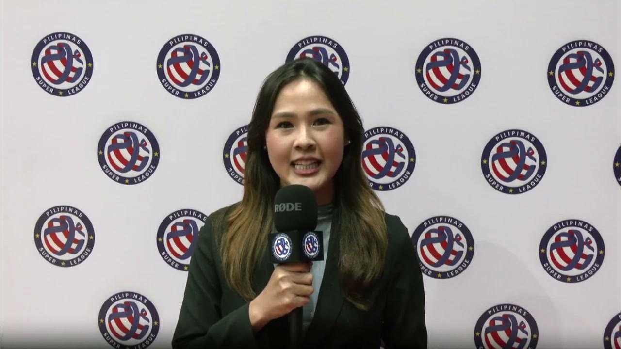 PSL PRESIDENT'S CUP 2024 | GAME 1 (1st Half) - BICOL SPICY ORAGONS vs CAM NORTE WARRIORS - YouTube