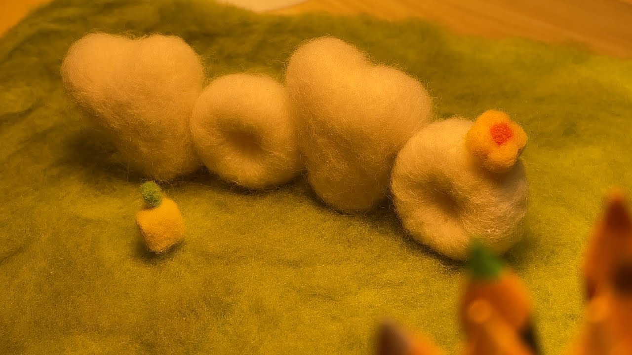 Stop motion animation | “SNAKE” - YouTube