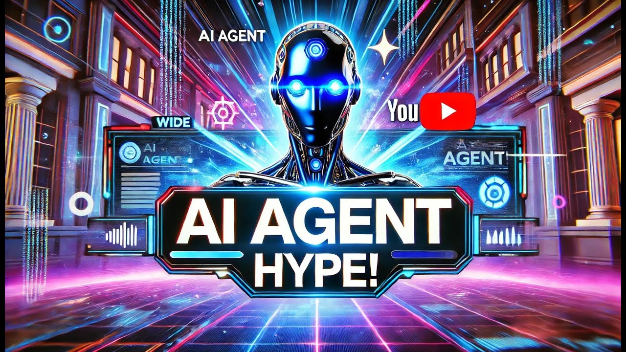 TRADING LIVE WITH ALEXA !!!!!!!!!!! - YouTube