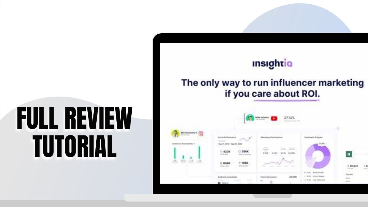 Julius AI Review 2025: Is This AI Your New Data Wizard? - YouTube